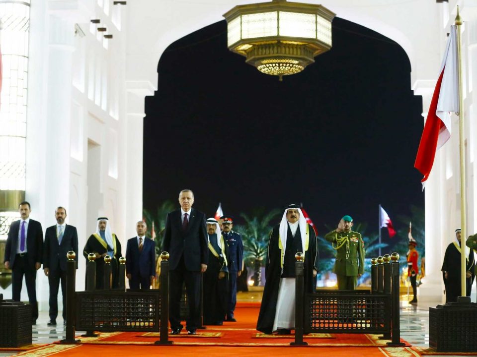 Al-Amari Group - Al-Amari Group