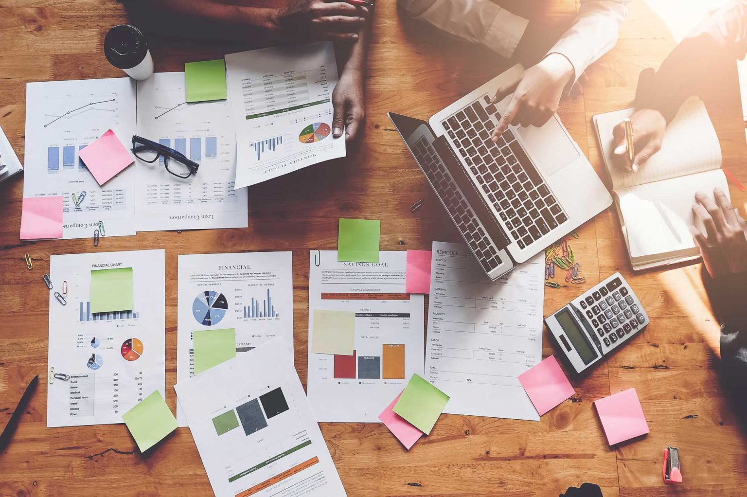 Al-Amari Group - Al-Amari Group