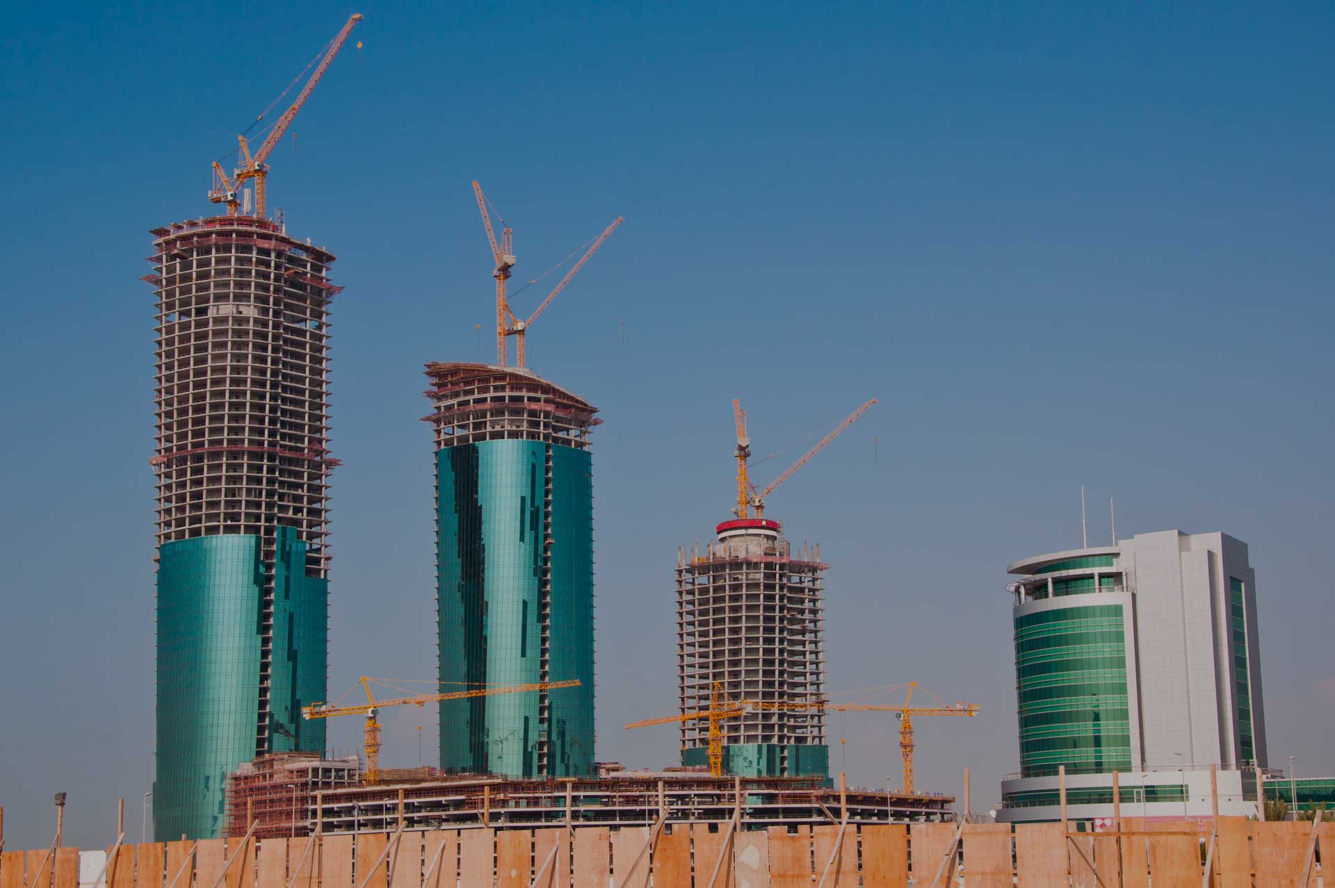 Al-Amari Group - Al-Amari Group