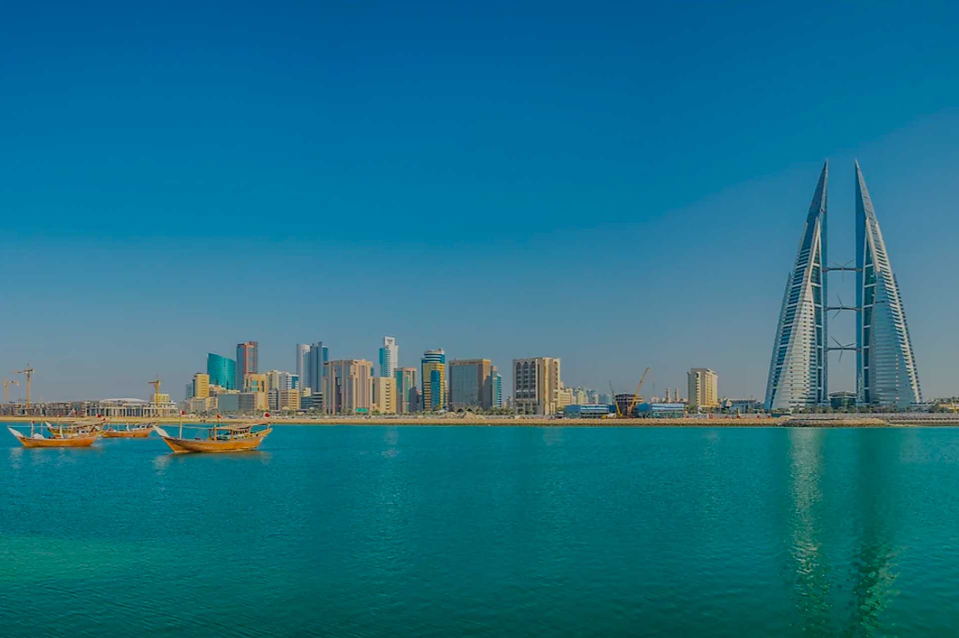 Al-Amari Group - Al-Amari Group