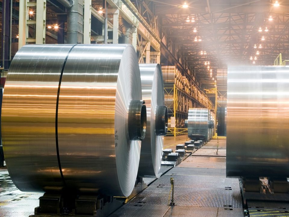 Al-Amari Group - Al-Amari Group