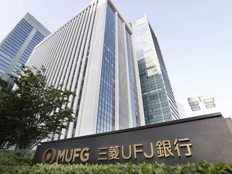 Al-Amari Group - Al-Amari Group